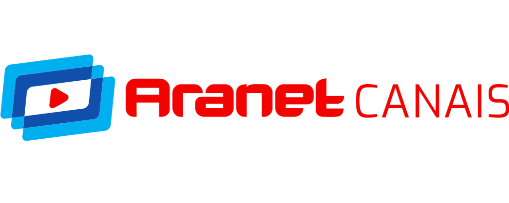 Still watching this channel?